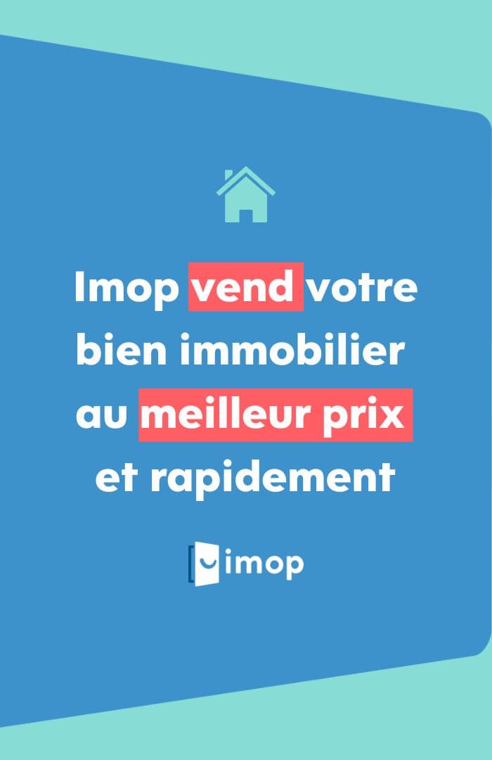 Calcul de la surface en m2 d'un bien immobilier : simulateur